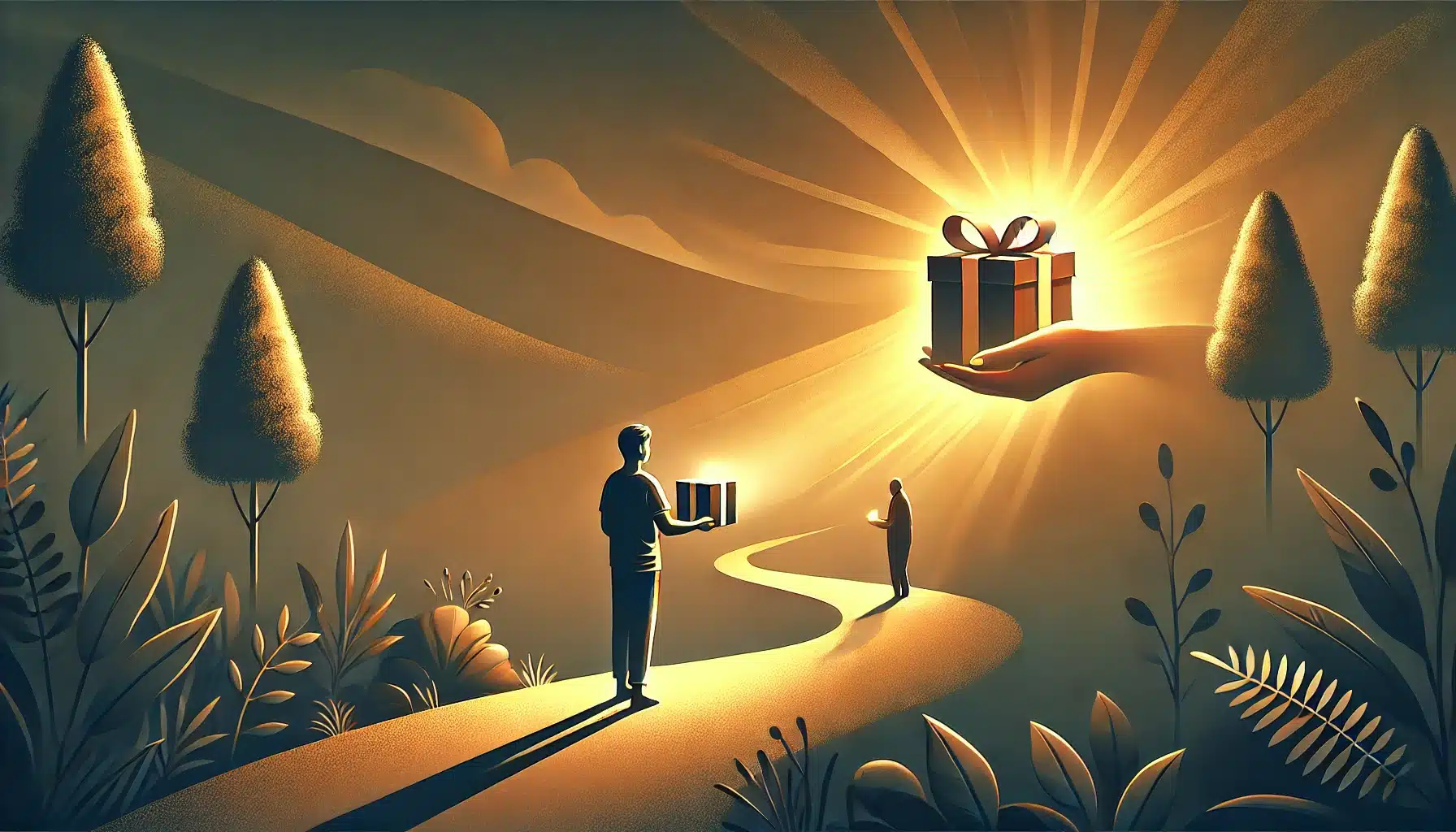 Under Promising and Over Delivering: A Mindset for Long-Term Success ...