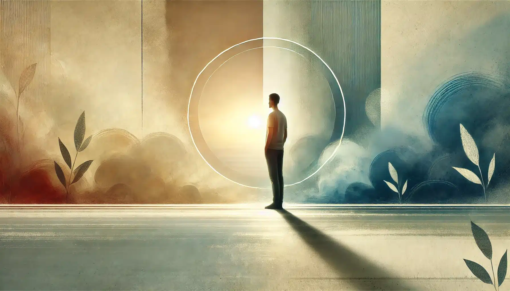 When the Inner World Shows Up on the Outside - As Within, So Without ...